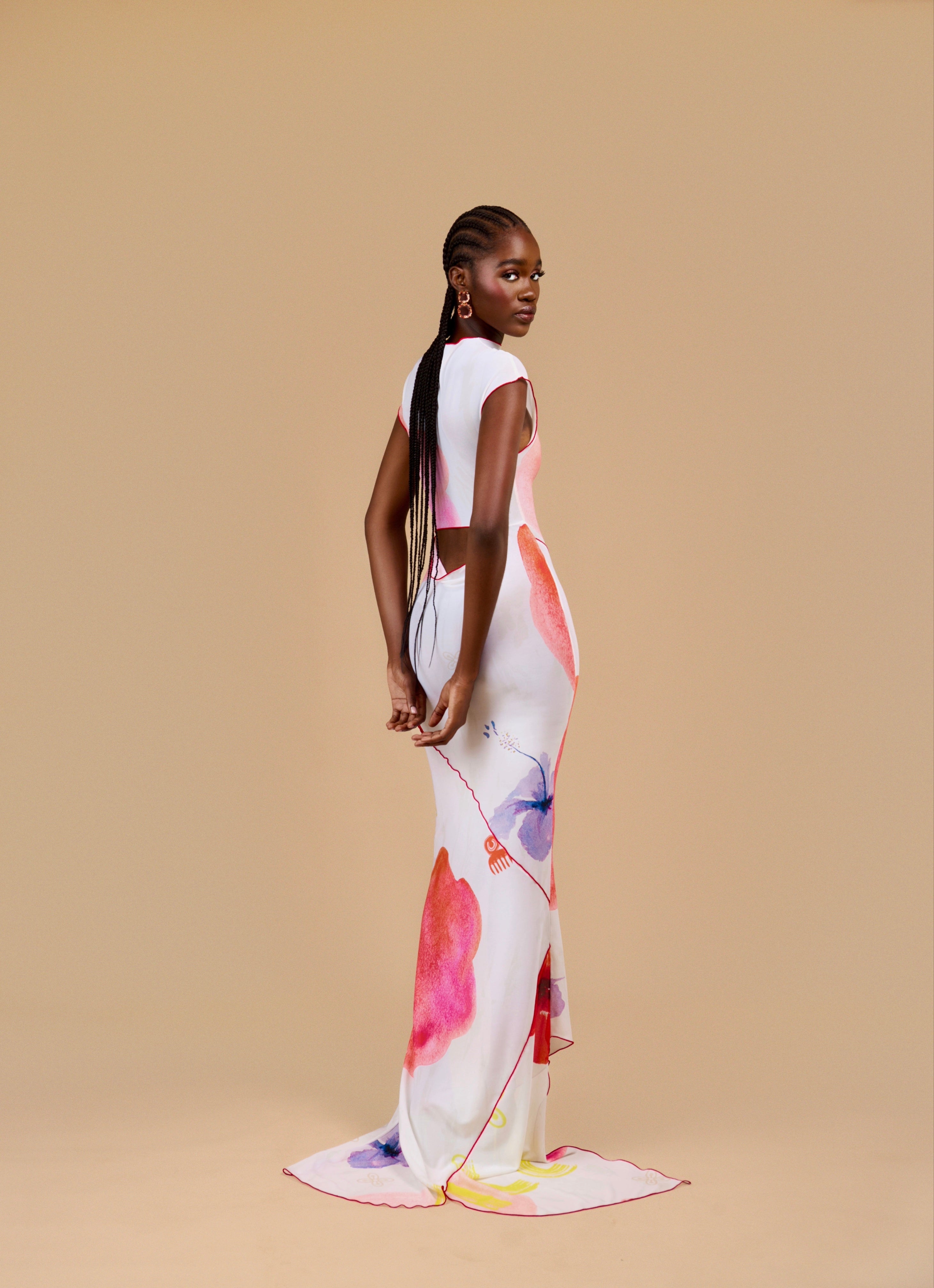 EXPLORE OUR PRINT – DLCT CONTEMPORARY