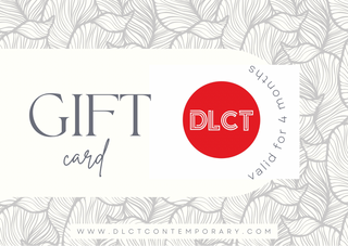 Products – DLCT Contemporary